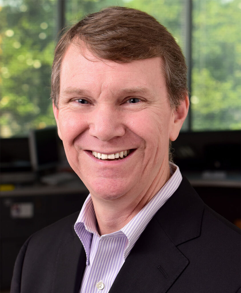 2025 Annual Parish Meeting - Church of the Holy Apostles